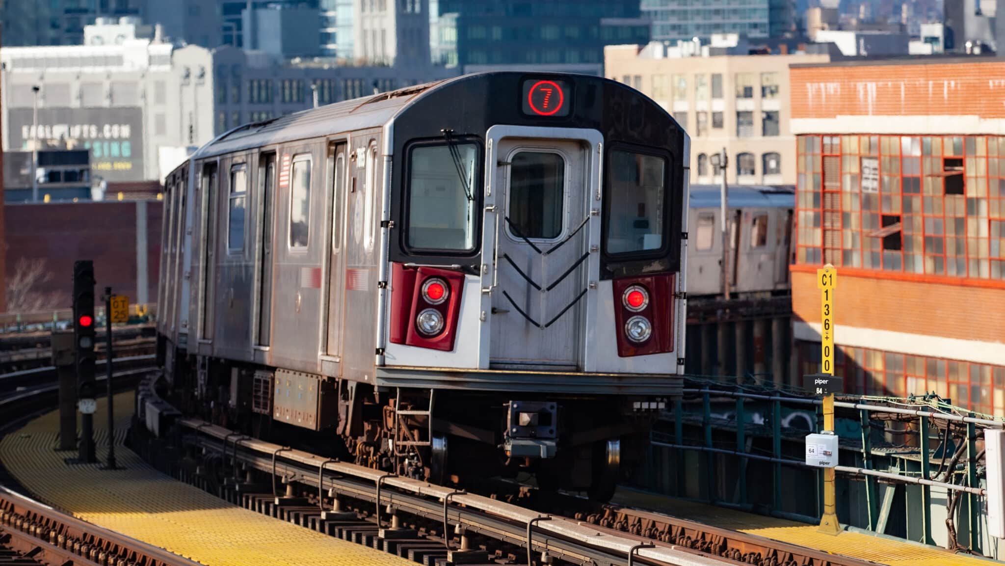 MTA and Piper Networks Demonstrate Successful Ultra Wideband Pilot - Piper